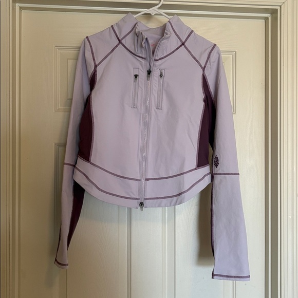 FP Movement by Free People | Jackets & Coats | Free People Movement ...